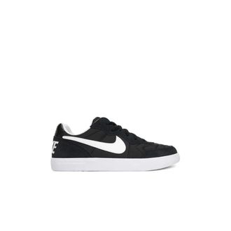 Nike Tiempo Trainer - - Sport - Herren - Schwarzk - 44 1/2 EU