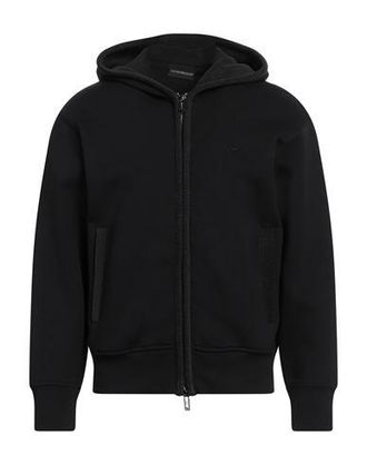Emporio Armani TOPS - Sweat-shirts sur YOOX.COM