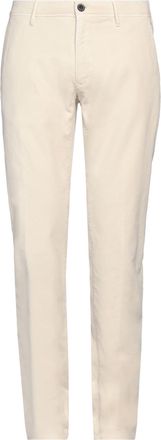 Incotex SLACKS BY SLOWEAR