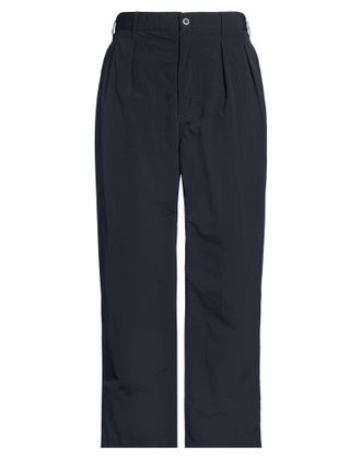 Nanam&iacute;ca HOSEN & R&Ouml;CKE - Hosen auf YOOX.COM