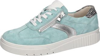 Waldl&auml;ufer Sneaker