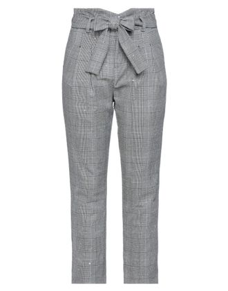 Liu Jo HOSEN & R&Ouml;CKE - Hosen auf YOOX.COM