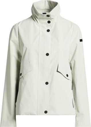 Roberto Ricci Design JACKEN & M&Auml;NTEL - Jacken und Anoraks auf YOOX.COM