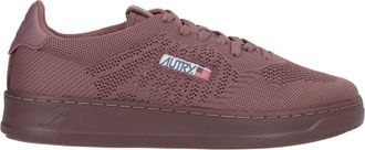 Autry SCHUHE - Sneakers auf YOOX.COM