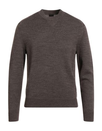 A|X Armani Exchange STRICKWAREN - Pullover auf YOOX.COM