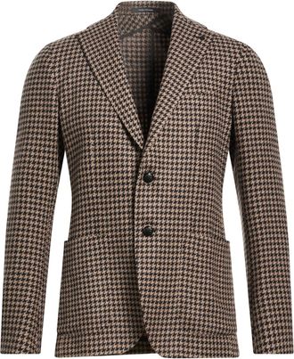 Tagliatore ANZ&Uuml;GE und CO-ORDS - Blazers auf YOOX.COM