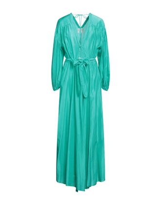 Forte_Forte KLEIDER - Maxi-Kleider auf YOOX.COM