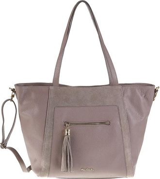 Pierre Cardin Handtasche Women