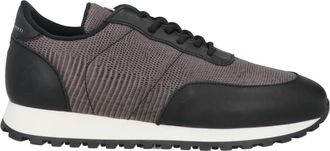 Giuseppe Zanotti SCHUHE - Sneakers auf YOOX.COM