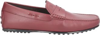 Tod's SCHUHE - Mokassins auf YOOX.COM