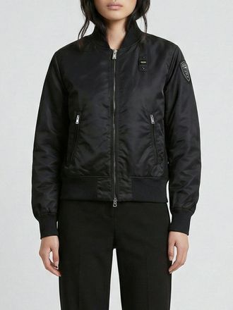 Blauer Veste BLAUER Femme couleur Noir