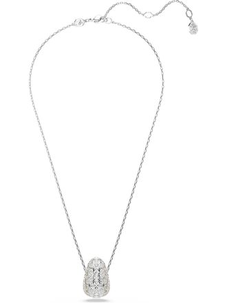 Swarovski Kette