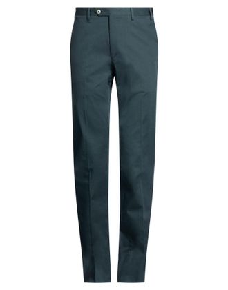 Corneliani HOSEN & R&Ouml;CKE - Hosen auf YOOX.COM