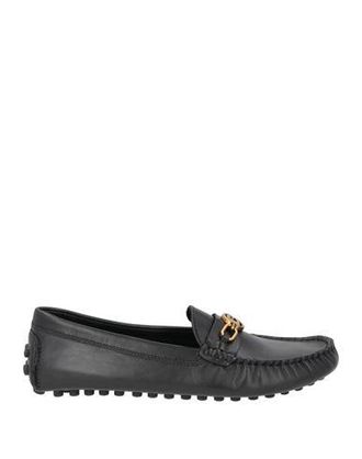 Lola Cruz CHAUSSURES - Mocassins sur YOOX.COM