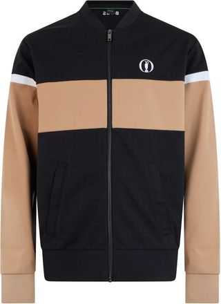 HUGO BOSS Homme, Sweatshirts et sweats &agrave; capuche, Noir, Taille: 2XL SweaT-shirts & SweaT-shirts &agrave; capuche