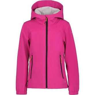Icepeak Kinder Funktionsjacke KOBRYN JR