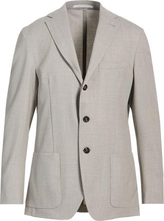 Eleventy ANZ&Uuml;GE und CO-ORDS - Blazers auf YOOX.COM