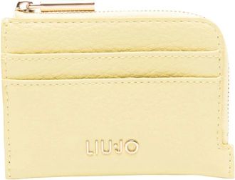 Liu Jo Damen, Accessories, Gelb, ONE SIZEGr&ouml;&szlig;e