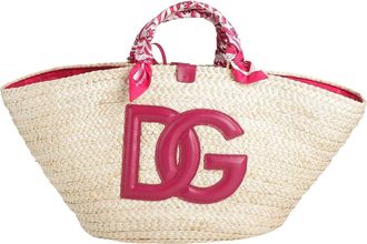 Dolce & Gabbana TASCHEN - Handtaschen auf YOOX.COM