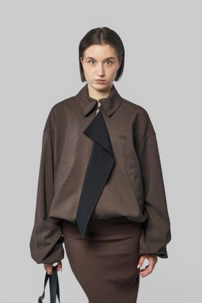 Loewe Jacket