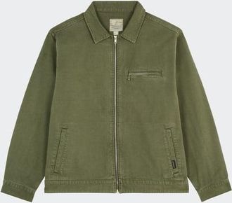 Gramicci Veste - Taille XL