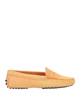Tod's SCHUHE - Mokassins auf YOOX.COM