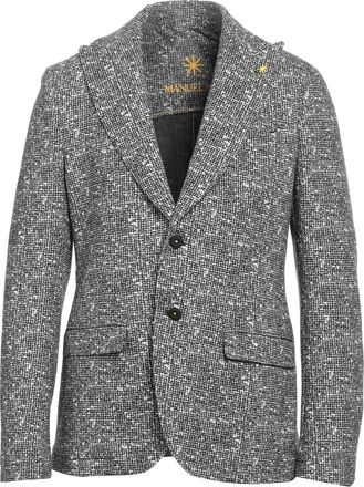 Manuel Ritz ANZ&Uuml;GE und CO-ORDS - Blazers auf YOOX.COM