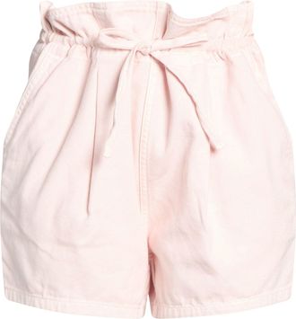 Philosophy di Lorenzo Serafini HOSEN & R&Ouml;CKE - Shorts & Bermudashorts auf YOOX.COM