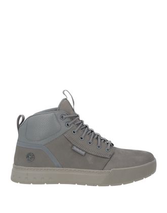 Timberland SCHUHE - Sneakers auf YOOX.COM