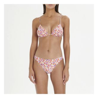 Xirena Haut de Maillot Tia Xirena