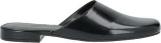 The Row SCHUHE - Mules & Clogs auf YOOX.COM