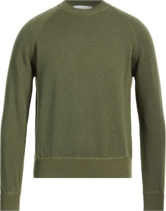 Millenovecentocinquanta7 STRICKWAREN - Pullover auf YOOX.COM