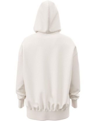 Under Armour Hoodie Hoodie Icon Fleece