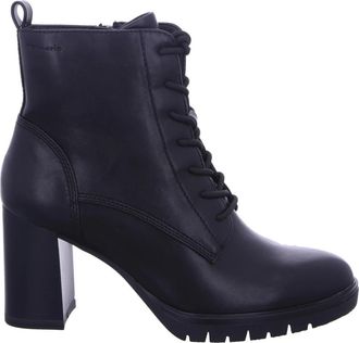 Tamaris Damen, Schuhe, Schwarzk, 38 EUGröße