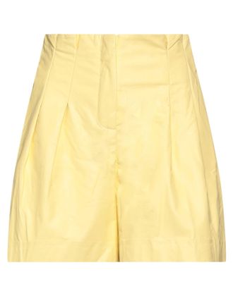 SoAllure HOSEN & RÖCKE - Shorts & Bermudashorts auf YOOX.COM