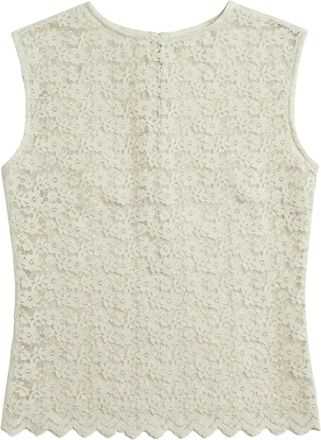 Vero Moda Top