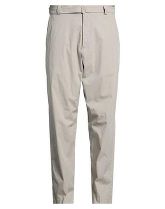 low brand BAS - Pantalons sur YOOX.COM