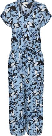 Kaffe Jumpsuit KAMille
