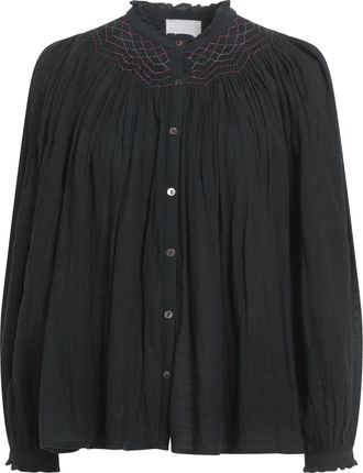 Antik Batik TOPS - Hemden auf YOOX.COM