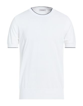 KANGRA STRICKWAREN - Pullover auf YOOX.COM