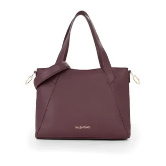 Mario Valentino Cabas Thaoe Re - Femme - Sacs - Brun - Taille: ONE Size