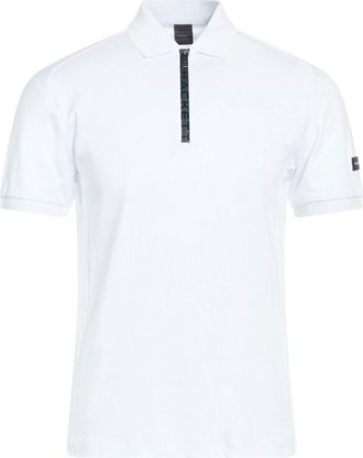Hackett TOPS - Poloshirts auf YOOX.COM
