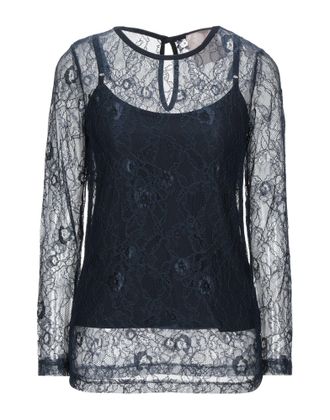 Lafty Lie TOPS - Tops auf YOOX.COM