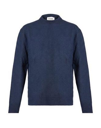 Jil Sander MAILLE - Pullover sur YOOX.COM