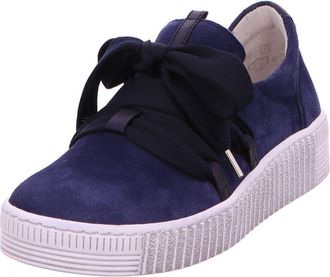 Gabor Sneaker