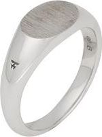 Tom Wood JOAILLERIE et MONTRES - Bagues sur YOOX.COM