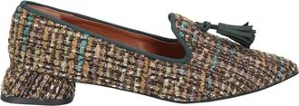 Islo Isabella Lorusso SCHUHE - Mokassins auf YOOX.COM