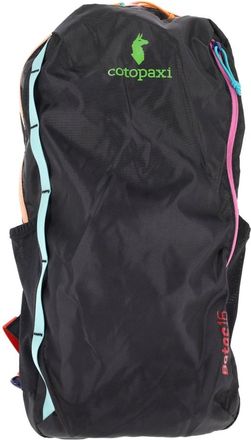 Cotopaxi Sac &agrave; dos Batac 16L - Homme - Sport - Noir - Taille: ONE Size
