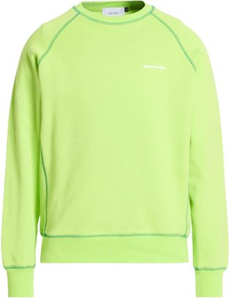 Shoe TOPS - Sweatshirts auf YOOX.COM