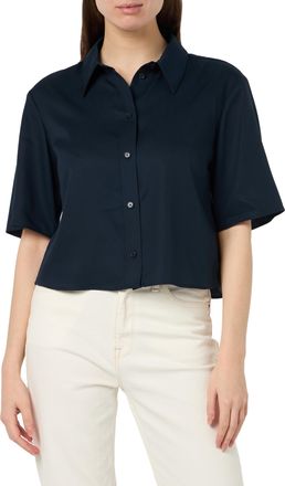 Marc O'Polo Denim M42099041049